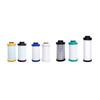 China Compressed Air Filter Regulator Combo for sale