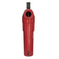 China Air Dust Filter Downstream Filter for Air Compressor for sale