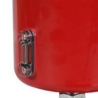 China Air Dust Filter Downstream Filter for Air Compressor for sale