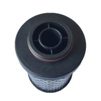 China Compressed Air Filter With Automatic Drain ISO8573.1-2010 for sale