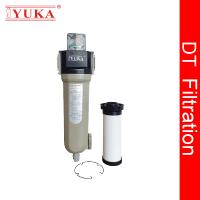 China Air Compressor Filter for Painting for sale