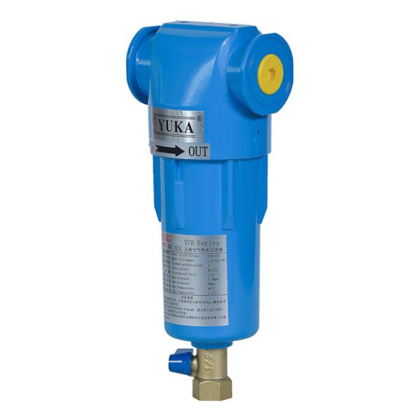Quality Carbon Air Filter Filtration Separation for sale