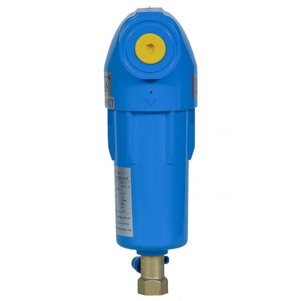Quality Carbon Air Filter Filtration Separation for sale