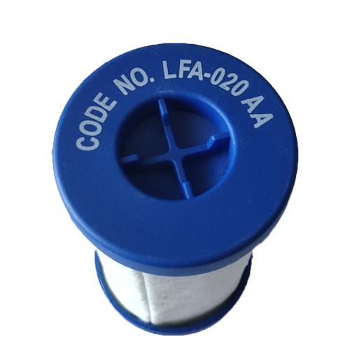 Quality High Efficiency Compressed Air Filter System for sale