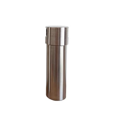Quality High Pressure Industrial Air Compressor Filter for sale