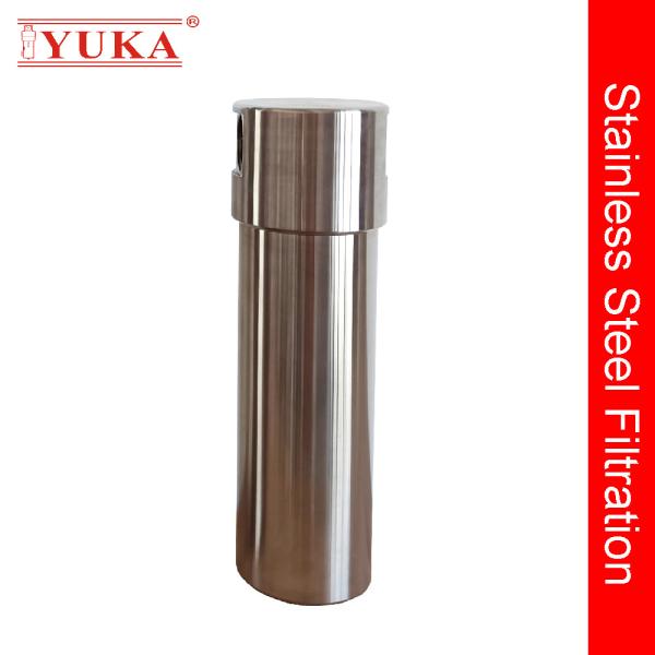 Quality Air Compressor Filters For Nitrogen Generator for sale