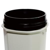 China 0.01micron Compressed Air Filter for sale