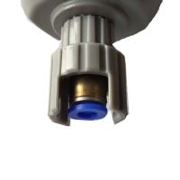 China 0.01micron Compressed Air Filter for sale