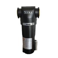 China High Cyclone Water Separator Liquid Separator for sale