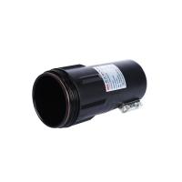 China High Cyclone Compressor Water Separator for sale