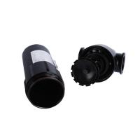 China High Cyclone Compressor Water Separator for sale