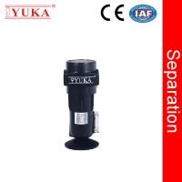China Air Filter Moisture Separator With Auto Drain for sale