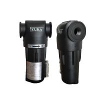 China Water Separator Compressor With Auto Drain for sale