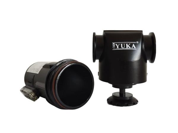Quality Water Separator Compressor With Auto Drain for sale
