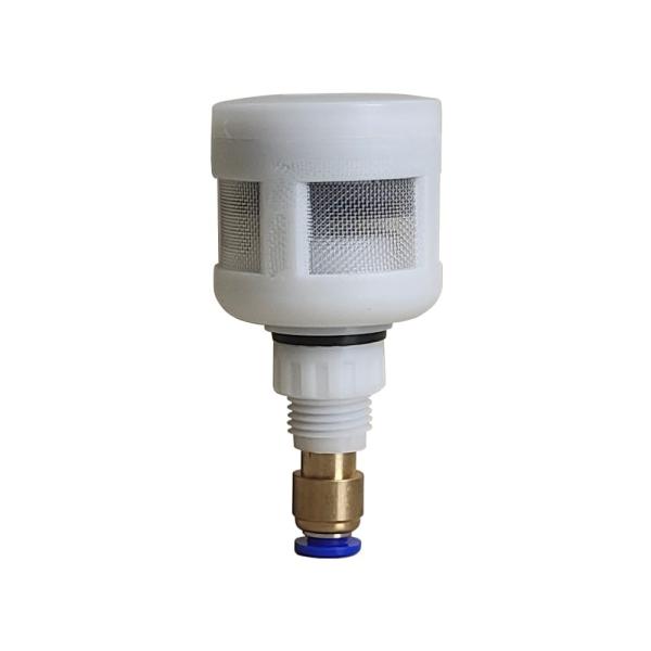 Quality Automatic Drains For Air Compressor for sale