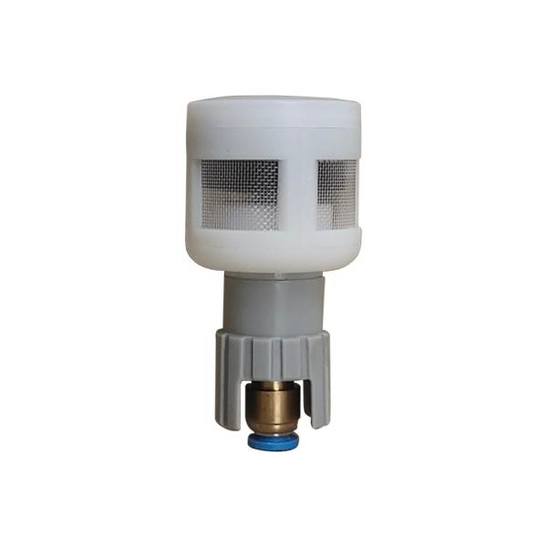 Quality Automatic Drains For Air Compressor for sale