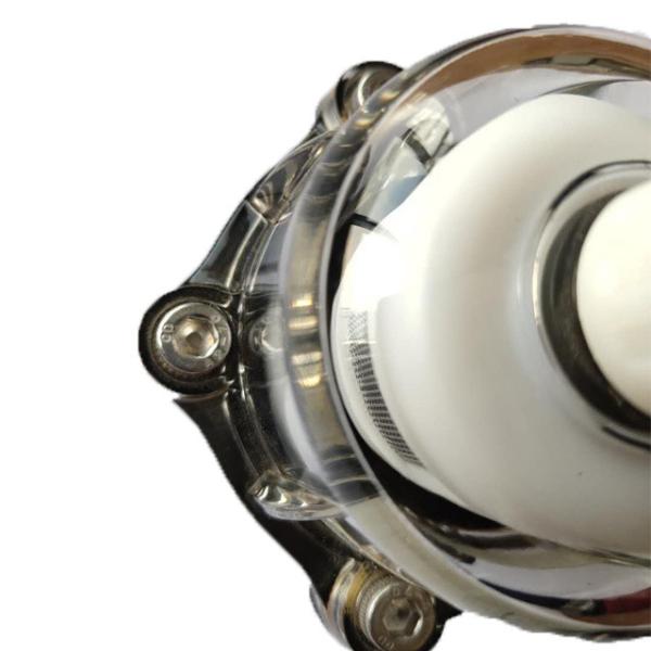 Quality Zero Gas Consumption Automatic Drain for sale