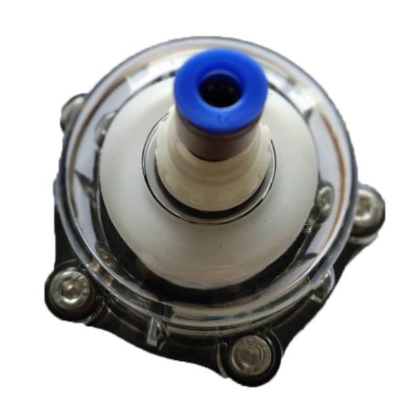 Quality Zero Gas Consumption Automatic Drain for sale