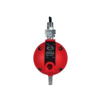 China Quality Floating Ball Auto Drain for Air Compressor for sale