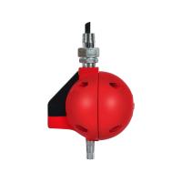China Quality Floating Ball Auto Drain for Air Compressor for sale