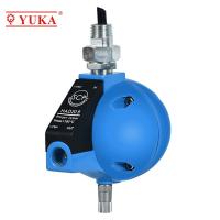 China Condensate auto drain HAD20B for air compressor for sale