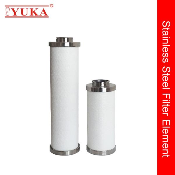 Quality Filter Element Remove Oil/Particle for sale