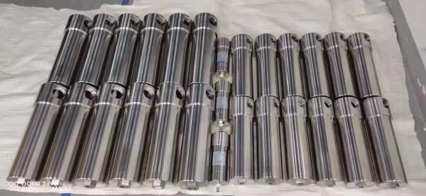 Quality 1.5C To 80 C Stainless Steel Compressed Air Filter Rc1/2-3" Remove Water Mist for sale