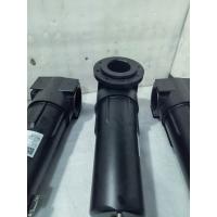 Quality 1.0Mpa Black Oil-Water-Gas Separator 15 Years Life manufacturer