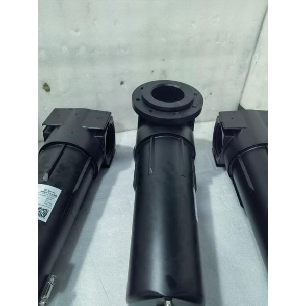 Quality 1.0Mpa Black Oil-Water-Gas Separator 15 Years Life for sale