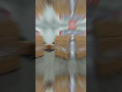 オート・ドレイン・エア・コンプレッサーのフィルター・エレメント