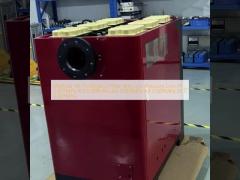 Modular Air Purification Filter with Low Pressure Loss PF 0.007MPa AO 0.008MPa AA 0.009MPa AX 0.009MPa ACS 0.007MPa
