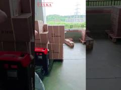 Compressed Air Filter