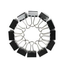 Quality Binder Clips for sale