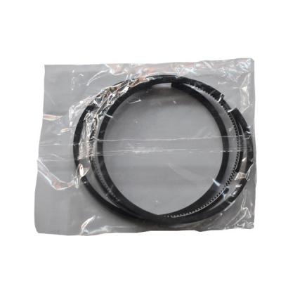 Cina Pistone Ring Engine S6K degli escavatori dell'anello di stantuffo dei pezzi meccanici della costruzione 178-6543 S6K E110B E120B E200B E320B in vendita