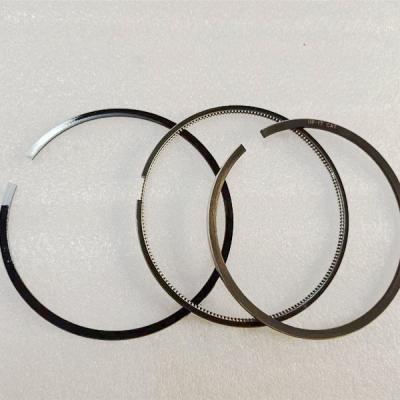 Cina 178-6543 per 320D l'escavatore C6.4 3066 componenti del motore dell'anello di stantuffo 1786543 in vendita