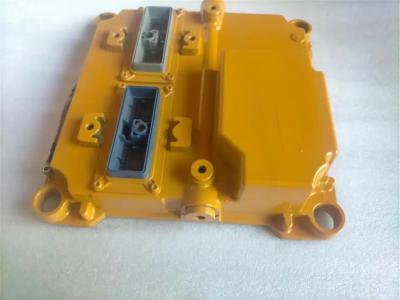 China 478-7932 4787932 ECU C9 C13 C15 C18 Engine Controller For  966H 120H 336D E336D Computer Board for sale