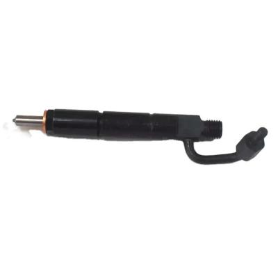 China E200B Fuel Injection Engine Parts Injector Assy 5I7706 for sale