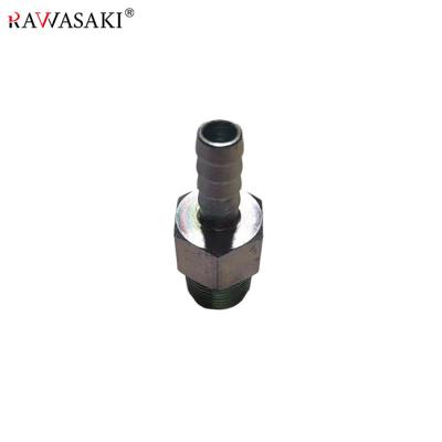 China Atlas Copco da fábrica do bocal do compressor de Engine Parts 1092804739 Atlas Air da máquina escavadora de Sany à venda