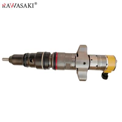 Cina Diesel Fuel Injector 387-9434 3879434 per  C9 in vendita