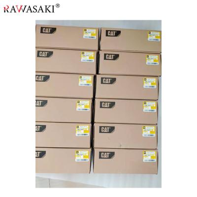 Cina Diesel Fuel Injector 387-9434 3879434 per  C9 in vendita