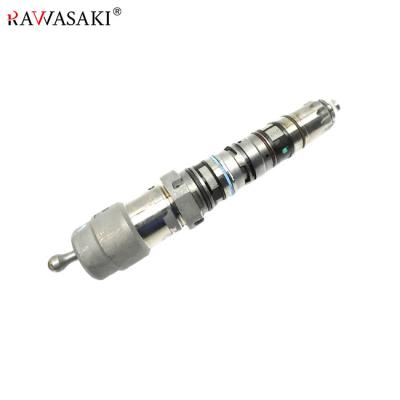 Cina Iniettore diesel 4326780 di Engine Parts Fuel dell'escavatore 4088427 4087893 per Cummins in vendita