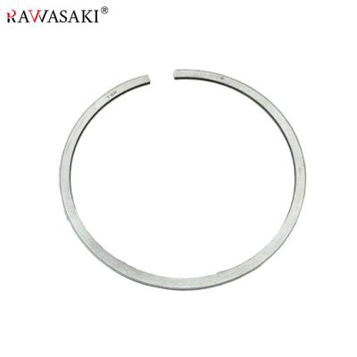 Cina Anello di stantuffo del motore diesel dell'anello di stantuffo delle componenti del motore 380-2040 6B 6BT 6B5.9 6BT5.9 QSB5.9 QSB59 3802040 in vendita