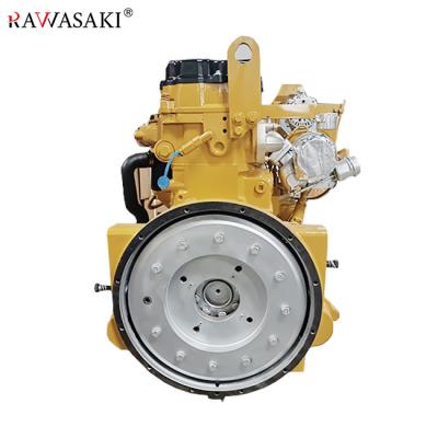 China Originale del Assy 391-1075 del motore di  C9 dell'escavatore per for sale