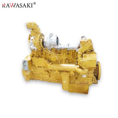 Cina Escavatore Motor Engine Assy del complessivo 2888156 del MOTORE C15 per il motore del trattore a cingoli C15 in vendita