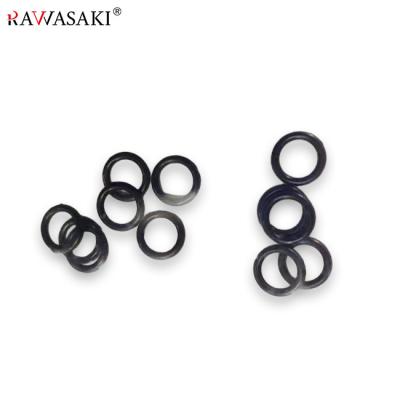 Cina 1217137  Excavator Spare Parts 1217137 O Ring Kit in vendita