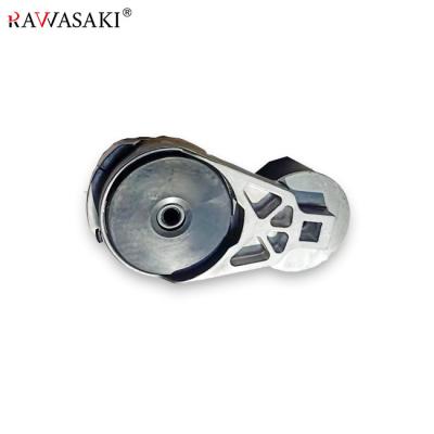 Cina Tendicinghia 350-0223 del  3500223 per il tendicinghia dell'escavatore 349E 374F V in vendita