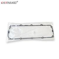 China 2295711 229-5711 Valve Cover Gasket For  Excavator 345C 345D 349D C13 for sale