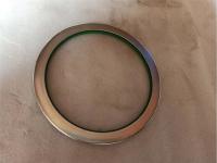 China E395 Engine Spare Parts Retainer 1135950 For for sale