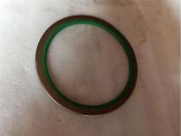 China E395 Engine Spare Parts Retainer 1135950 For for sale