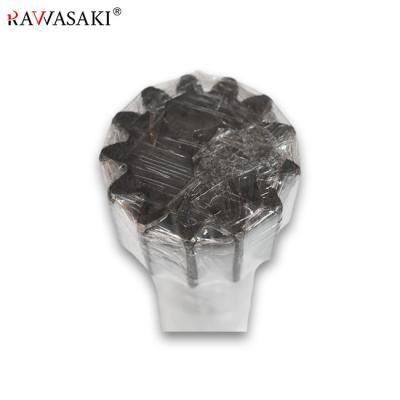 Cina Parti di ricambio per escavatori E320C 6I-6583 Sun Gear For in vendita